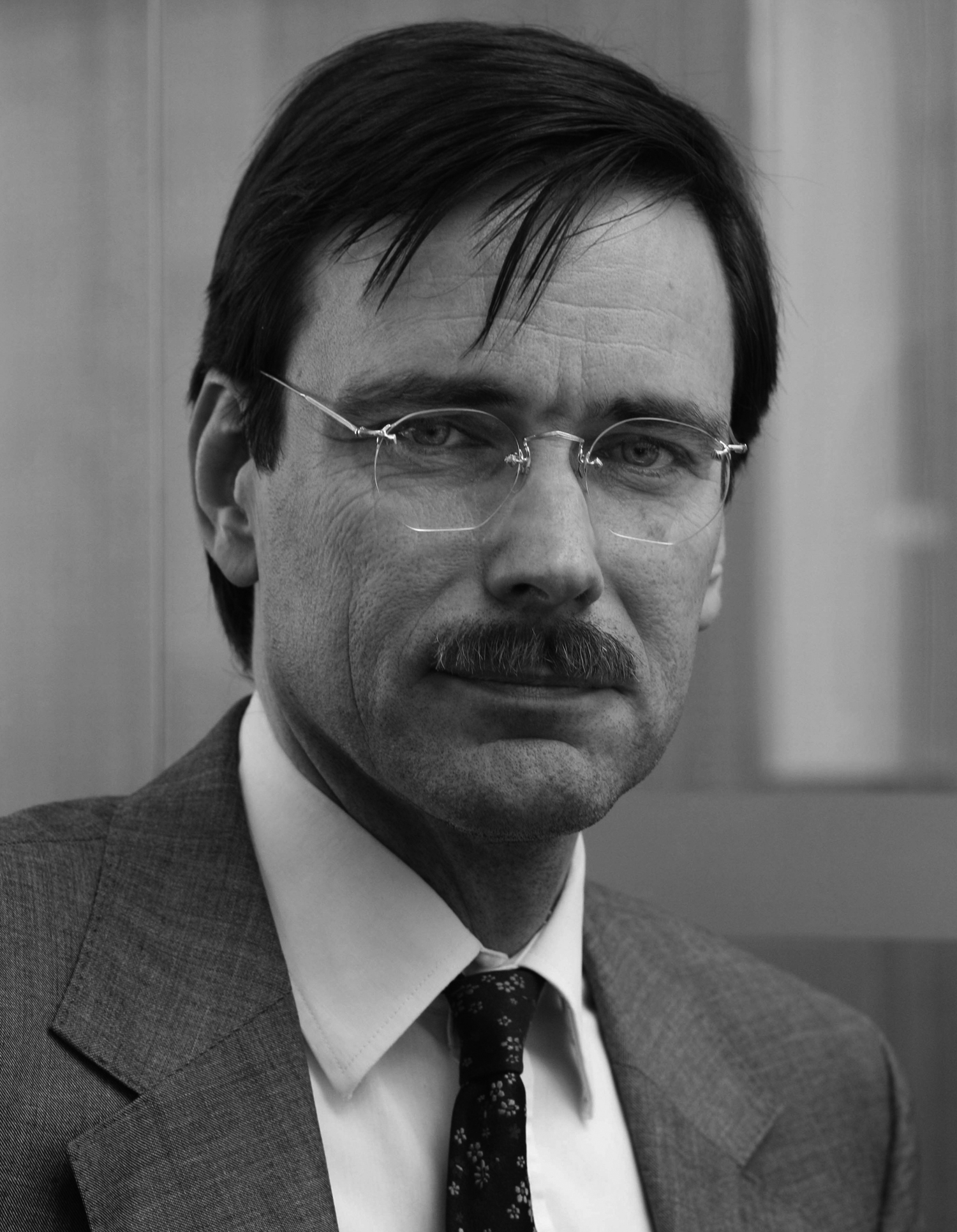 Bernstein Verlag